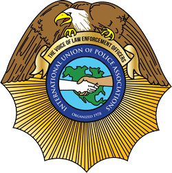 Join WACOPS - Washington Council of Police and Sheriffs