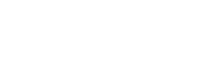 About WACOPS - Washington Council of Police and Sheriffs