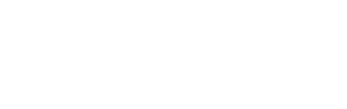 WSCJTC: Basic Training for First Responder Peer Supporters - Washington ...