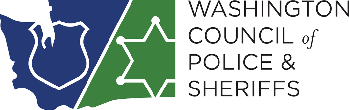 Home - Washington Council of Police and Sheriffs