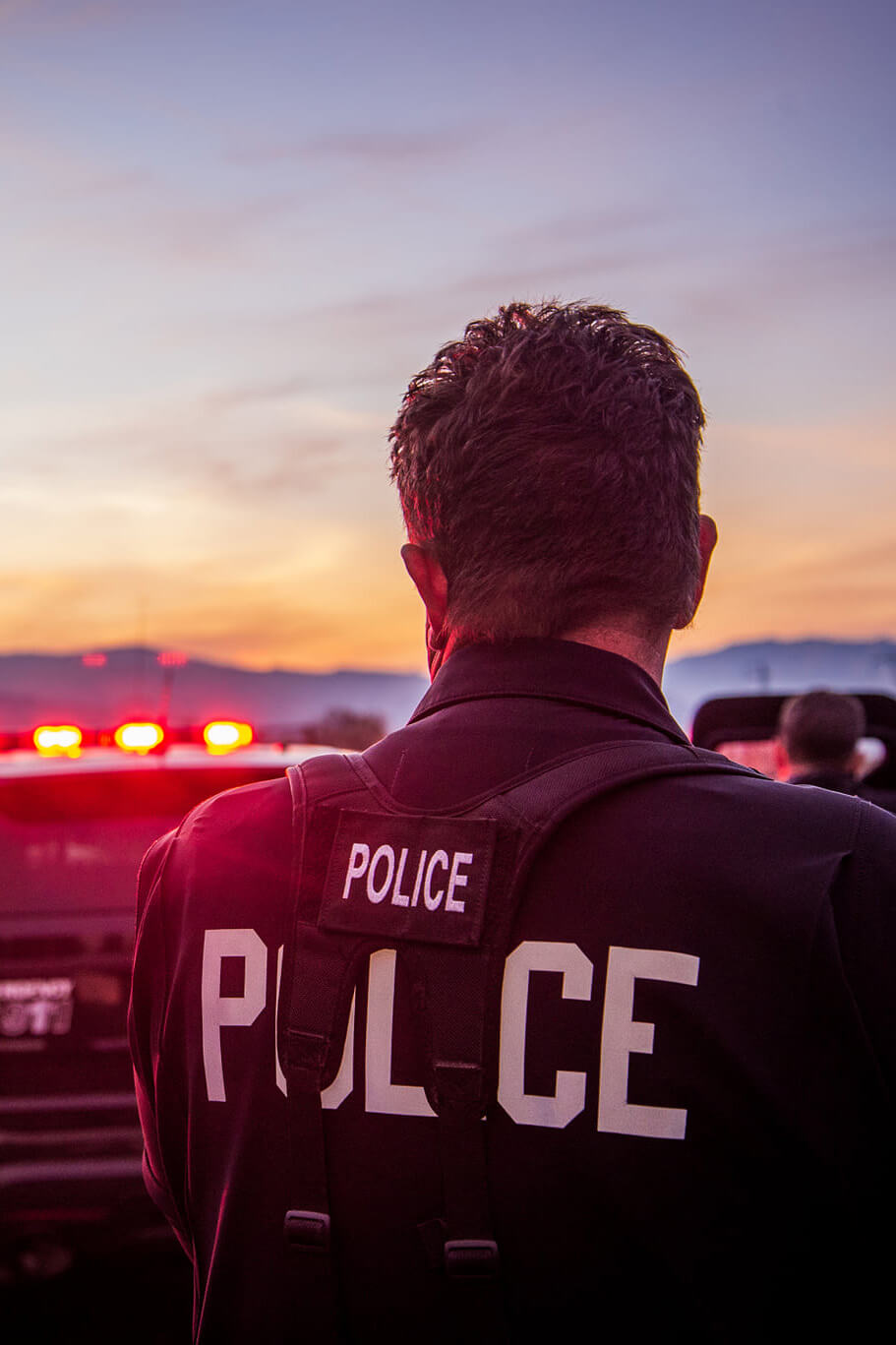 Home - Washington Council of Police and Sheriffs